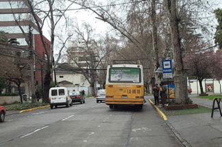Simulador Examen Licencia de Conducir